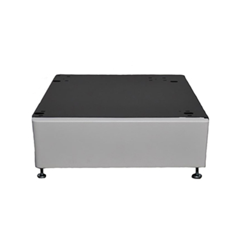 Lexmark Products Page – Quick Quality Cabinets