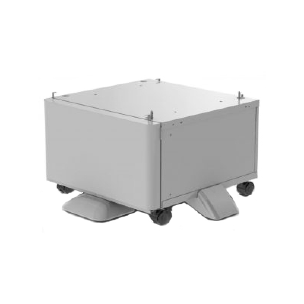 Generic Product Page – Quick Quality Cabinets
