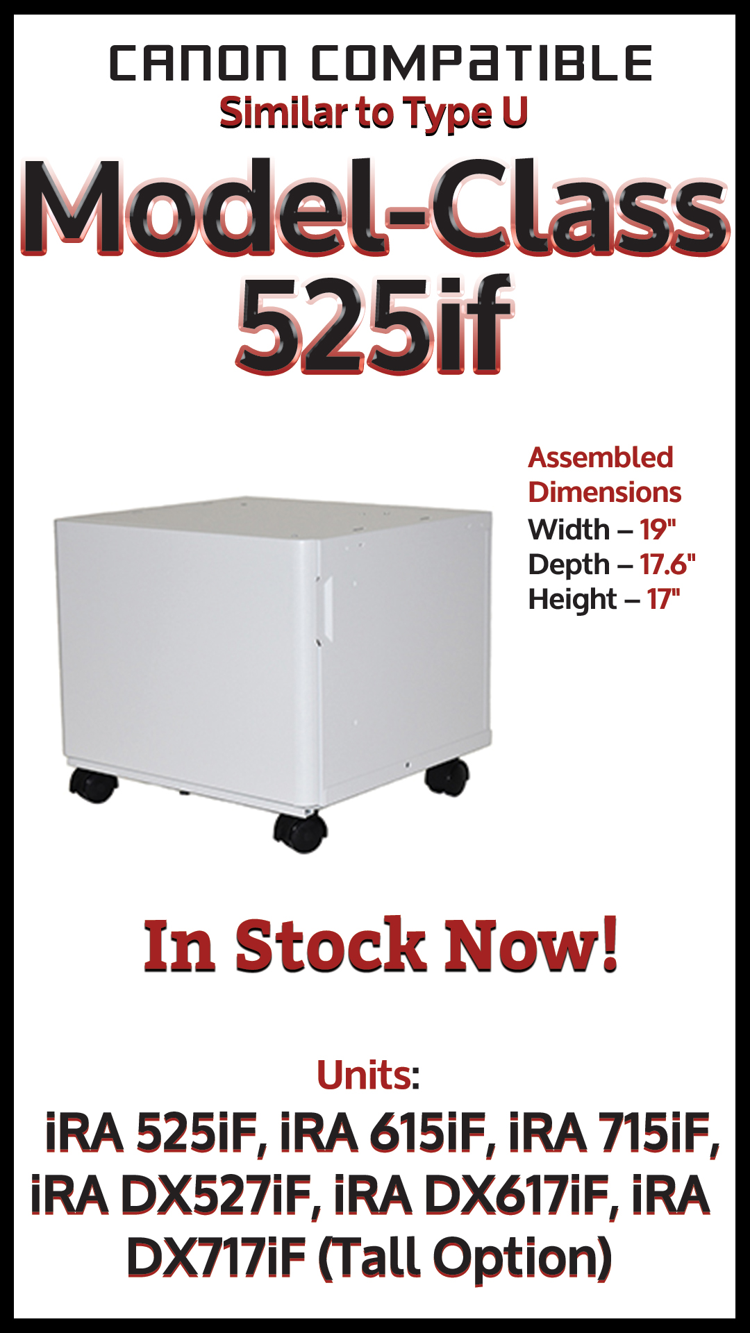 Home - Quick Quality Cabinets